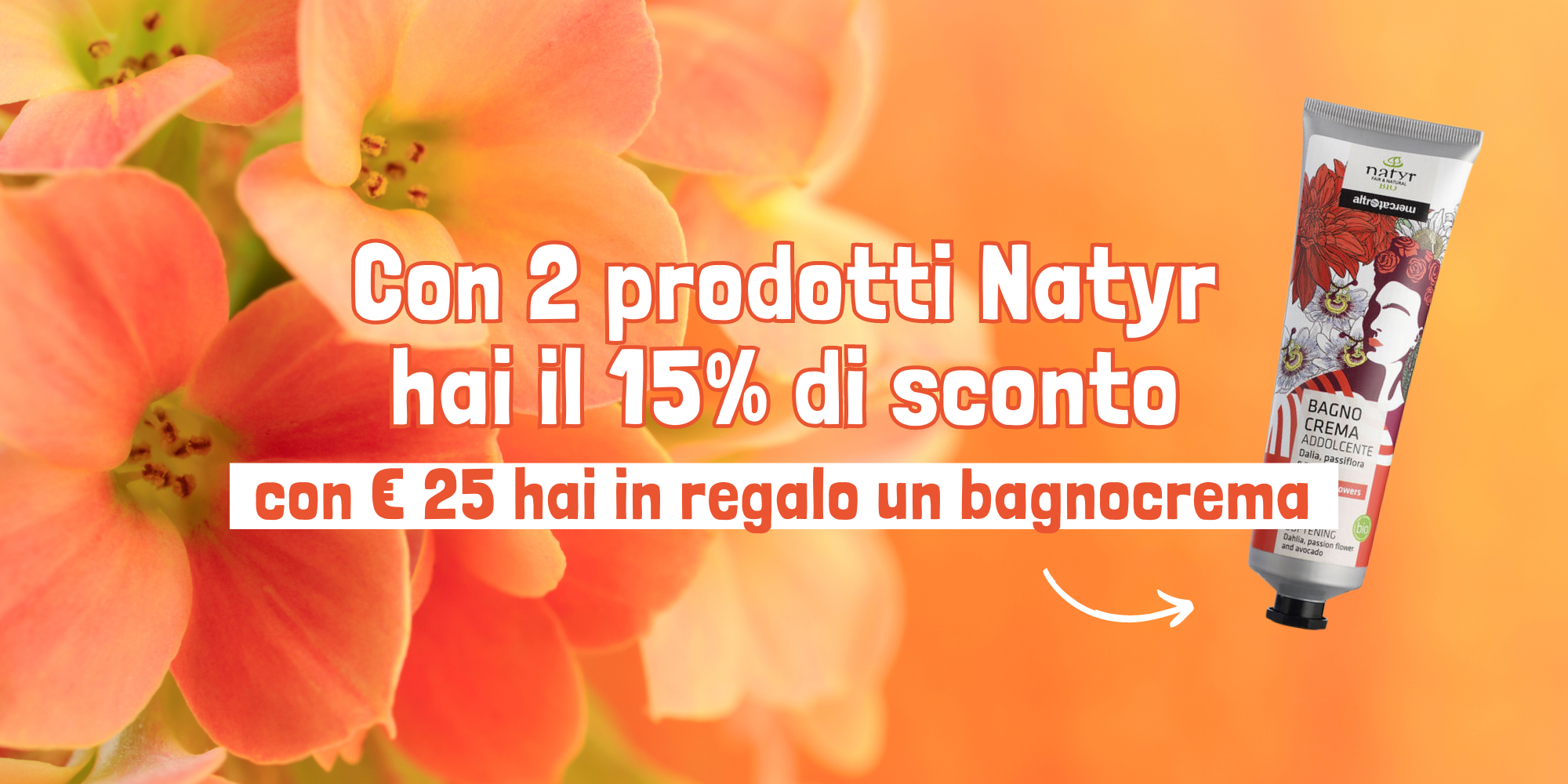 NATYR – Page 3 – Meridiano 361